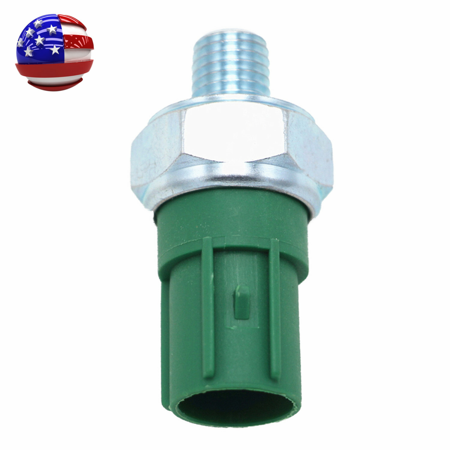 New Oil Pressure Switch Sensor Fit for Honda Acura Vtec B16A B18C D16Y8 ...