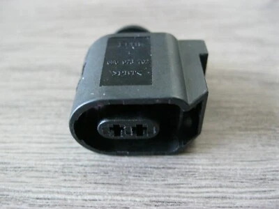 VW AUDI PORSCHE ABS Speed Sensor Pigtail | Grelly USA