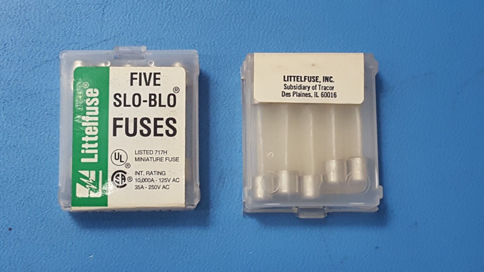 (9PCS)FUSE , 3AG 3/16A 313 , LITTELFUSE , 3AG , 3/16A , 250V , SLOW ...