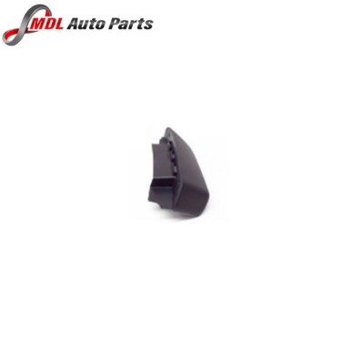 Land Rover Genuine Front Left Bumper LR020486 Range Rover | eBay