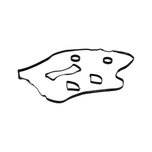 1 Set of Engine Valve Rocker Arm Cover Gasket Kit For Ford Focus 2.0L ...