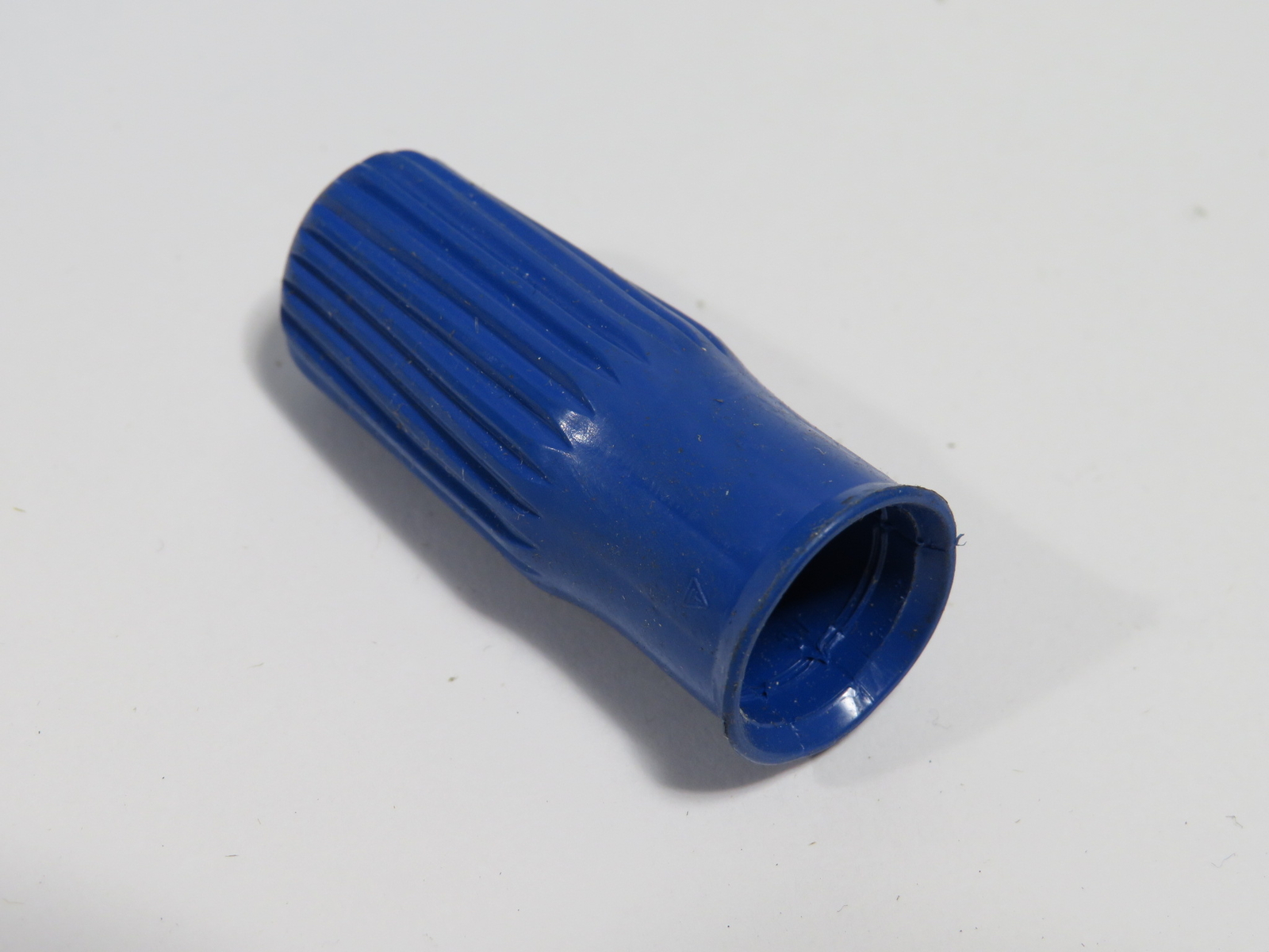 3M Scotchlok B 054007-20066 Electrical Spring Connectors Wire Nuts for ...