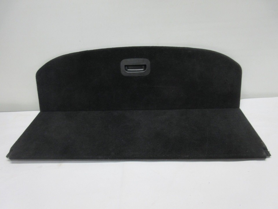 2014 - 2019 Kia Soul Trunk REAR BACK BOTTOM Cargo Luggage Floor Spare ...