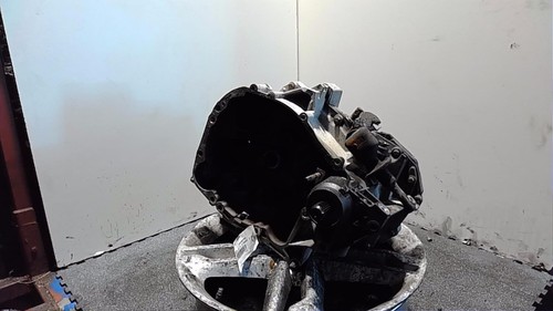 ♻️🥇Boite de vitesses JB1513 CLIO 2 PHASE 2 /R:84486693 | eBay