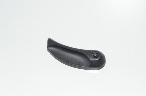 BMW F11 5er F07 F10 F01 F02 F03 F04 Lever 9113984 51239113984 LHD ...