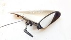 e1010446 Exterior Door mirror (wing mirror) right side for Opel ...