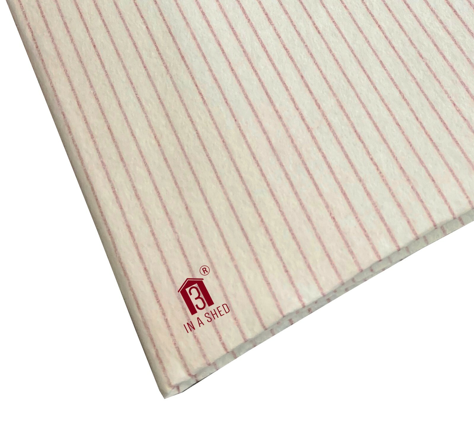 COOKER HOOD EXTRACTION FILTER PAPER BUILT IN INDICATOR LINES UNIVERSAL ...