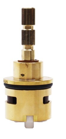 GERBER, DA507923, DANZE DIVERTER CARTRIDGE FOR 3 PORT 2 OUTLET FOR ...