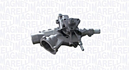 Water Pump For OPEL VAUXHALL SUZUKI Agila Astra G H GTC Combo Tour D V ...