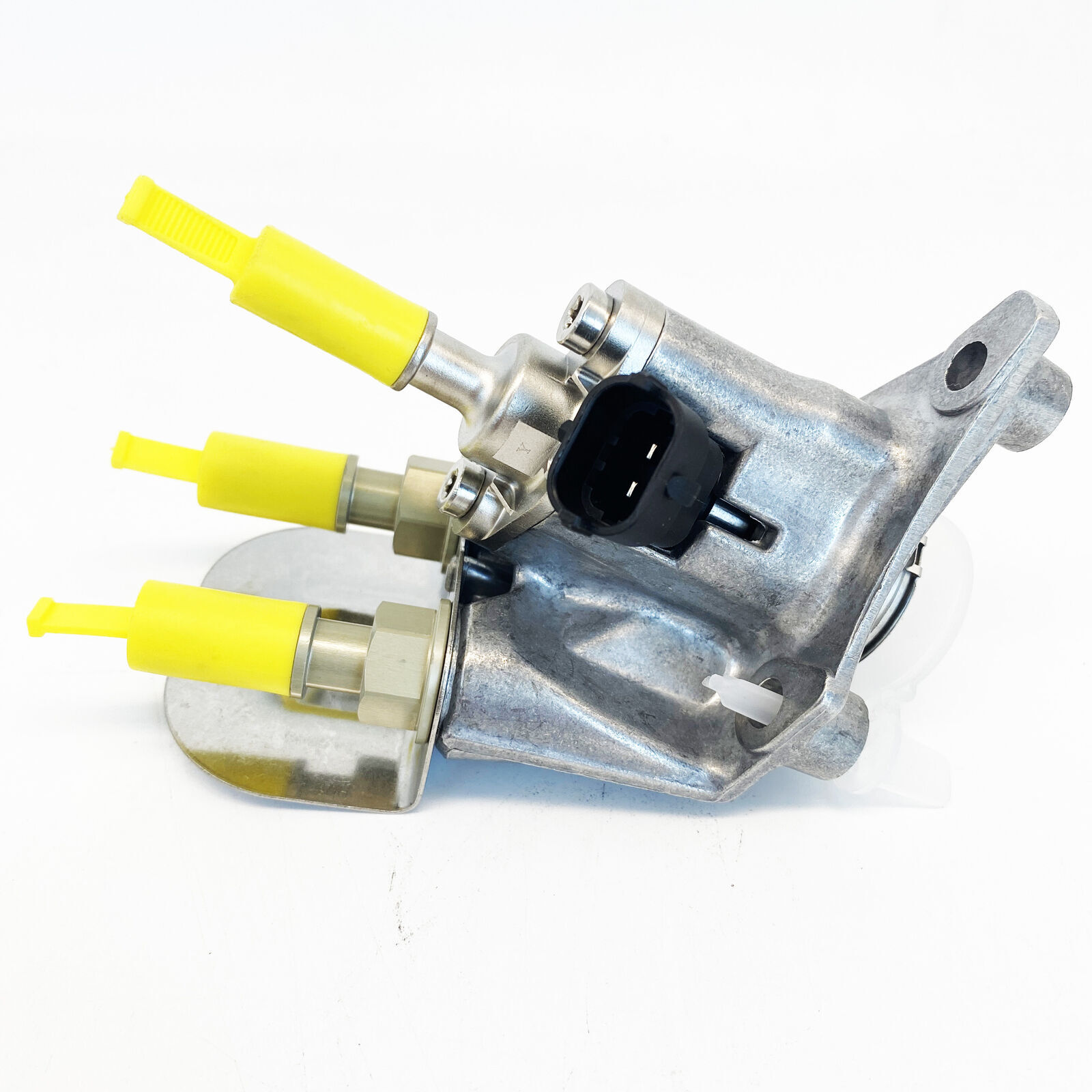 OE Brand Urea Injection Dosing Module 0444043051 5305254 For Cummins ...