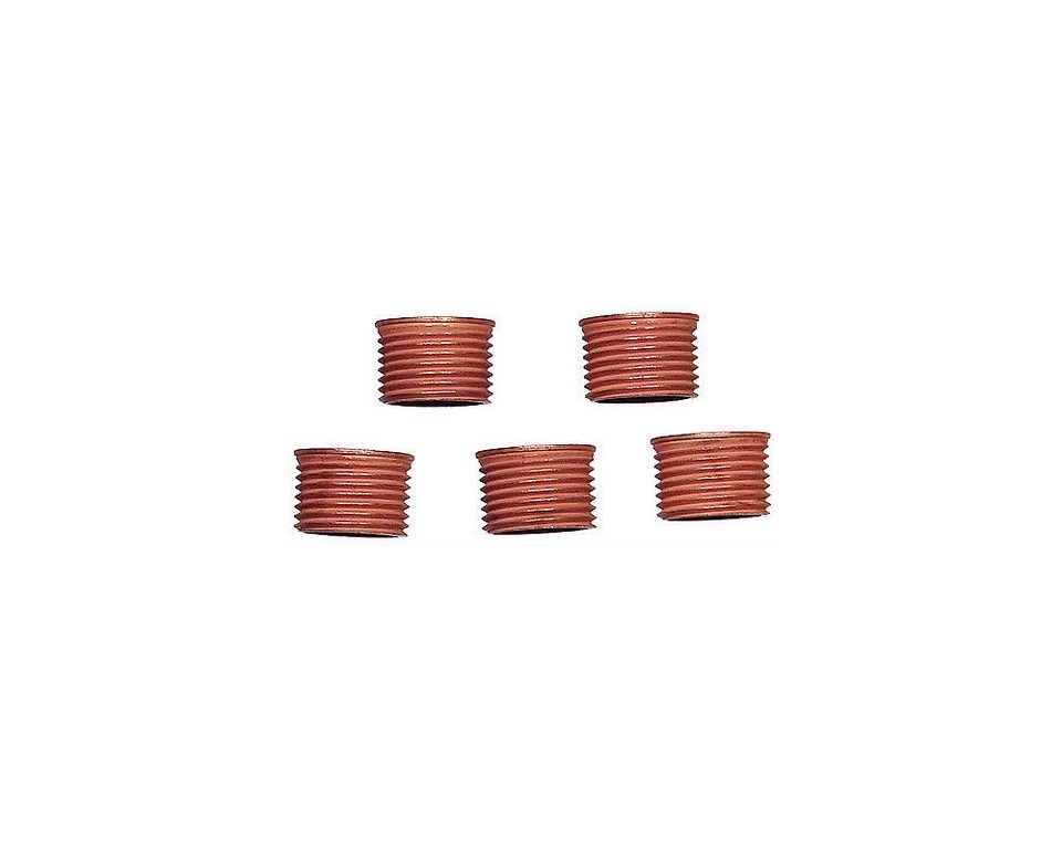 Time-Sert 3221 M16 Ford 3 Valve Spark Plug Thread Repair Kit FREE ...