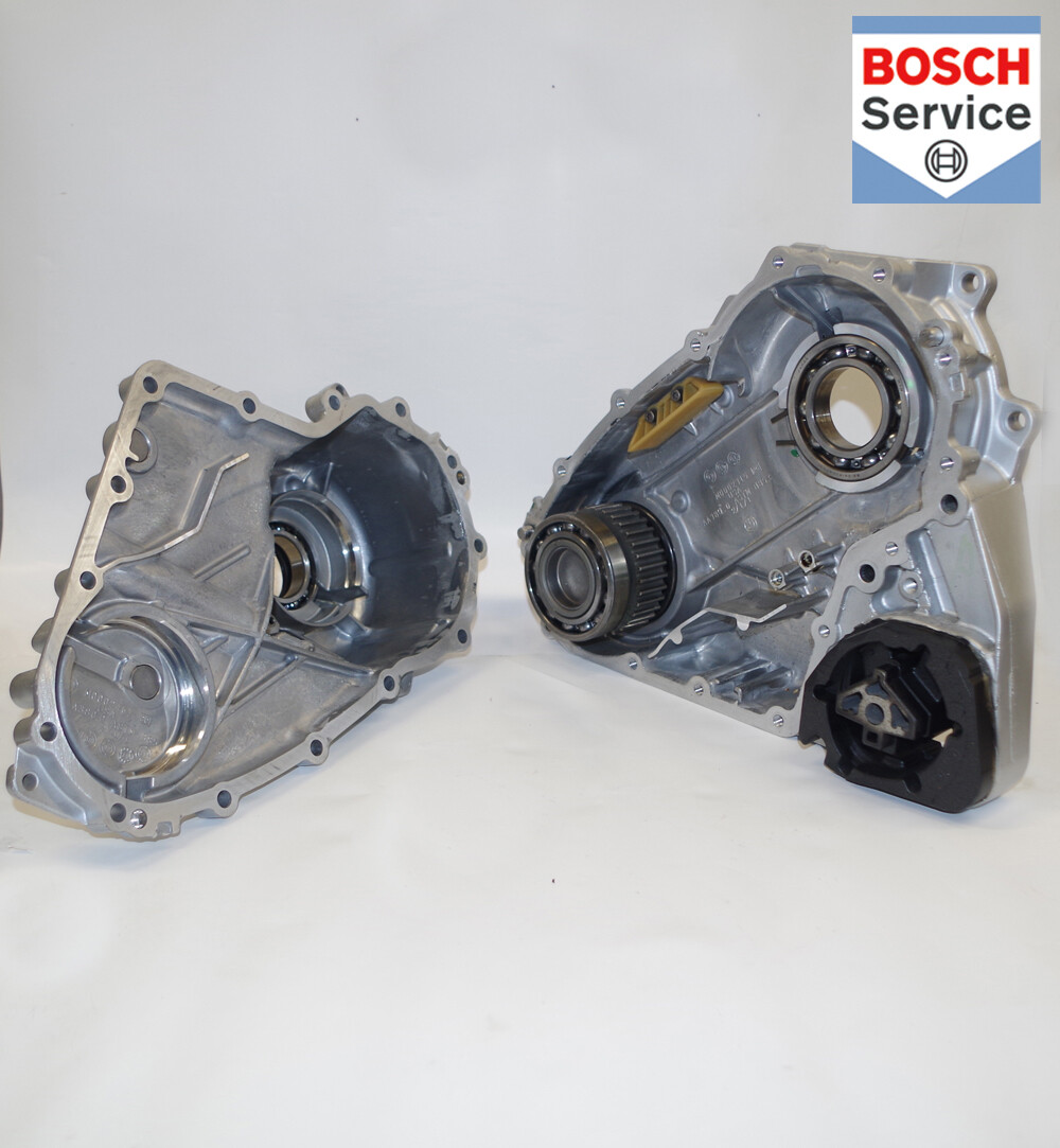 Riduttore BMW ATC450 X5 X6 27107643751 E70 E71 7619178 7619179 7639272 ...