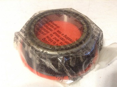 15871 - A New Original Bearing For A New Idea 868, 6200 Forage ...