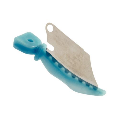 Palodent V3 Wedge Guard Refill, Medium Size (Pack Of 50) Dental | eBay