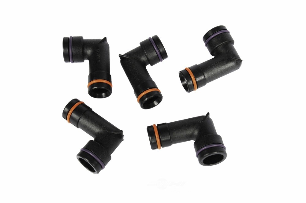 Thermostat Bypass Pipe ACDelco GM Original Equipment 12565082 for sale ...