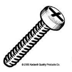 AltaRail | eBay Stores