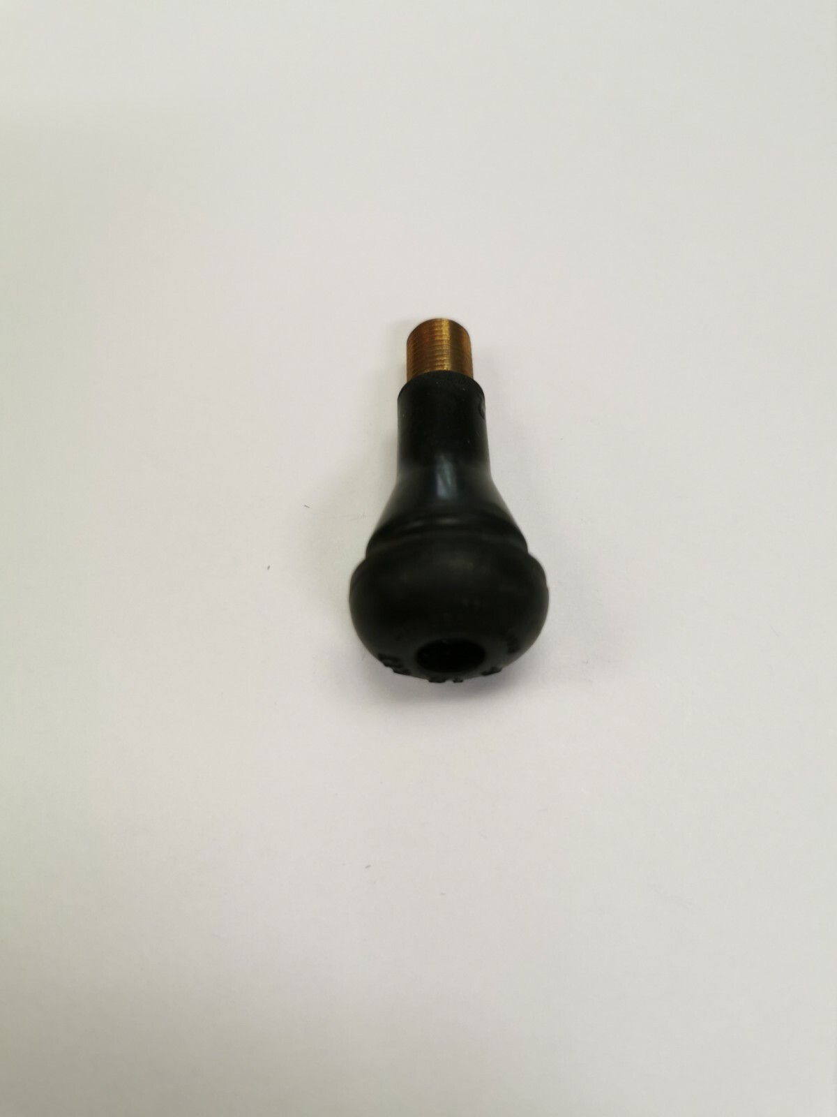 Genuine Porsche rubber valve 90026500151 | eBay UK