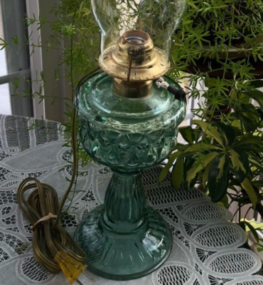 Ancient Oil Lamp Reproductions Ca. 12th Century AD Persian Seljuk