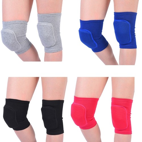 Patella Support Kneelet Elastic Winter Kneepad Kneecap Patella ...
