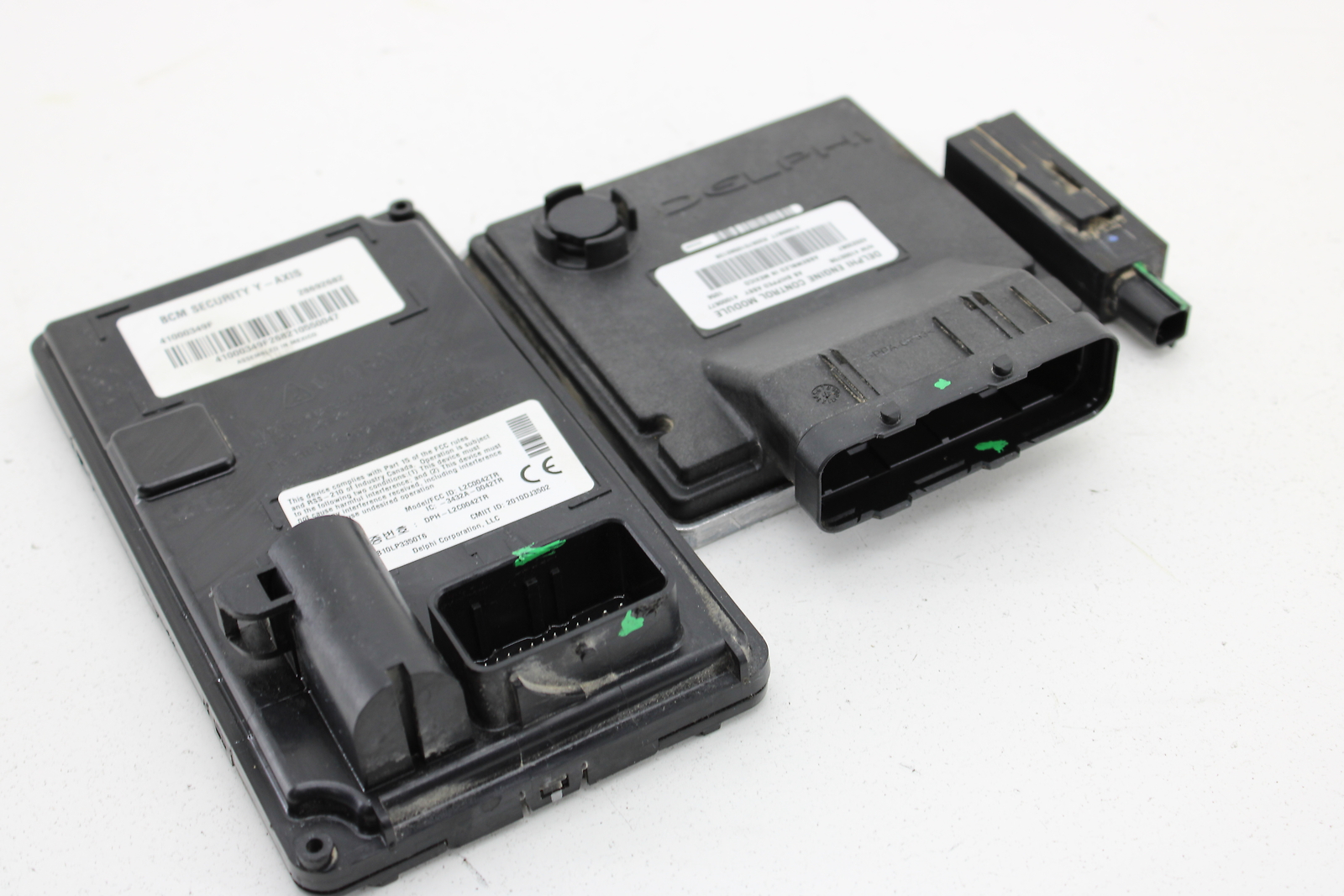 21-22 Harley davidson Softail Standard Fxst Ecu Ecm Cdi Computer | eBay