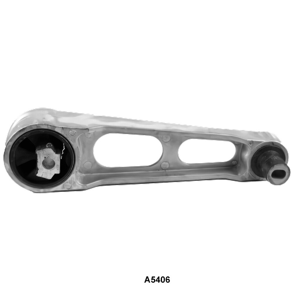 Engine Mounts & Manual Trans Mount 4PCS for Chrysler PT Cruiser 08-04 2 ...