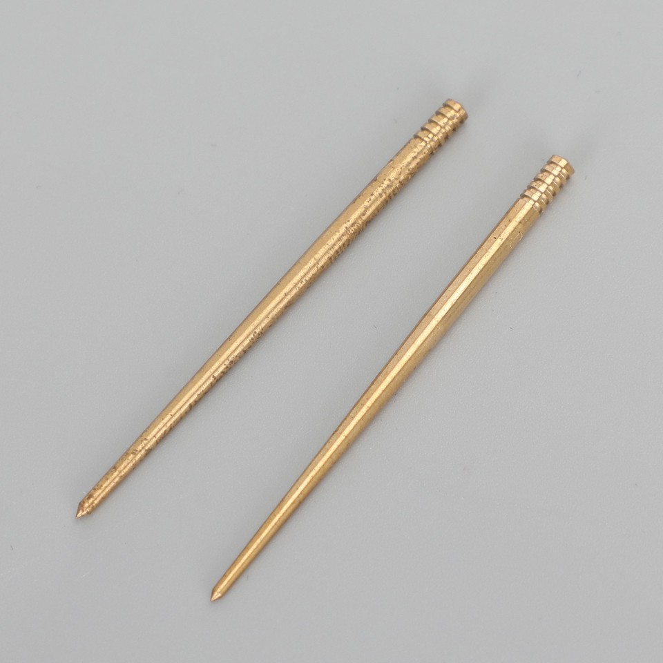 Right & Left Side Carburetor Carb Rebuild Kit fit for Honda XL600R 1983 ...