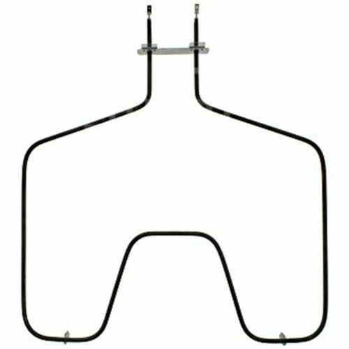 PRYSM Bake Element For GE Directly Replaces WB44T10010 Home Improvement ...