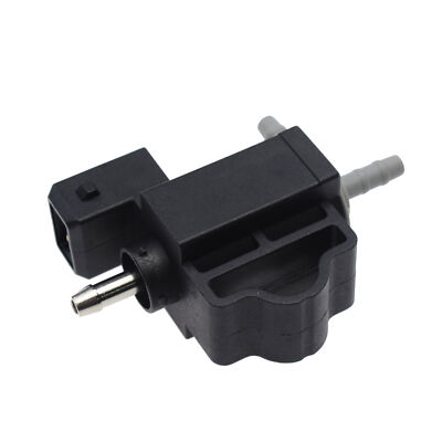 55559239 Turbocharger Solenoid Valve for Buick Chevrolet Sonic Trax ...