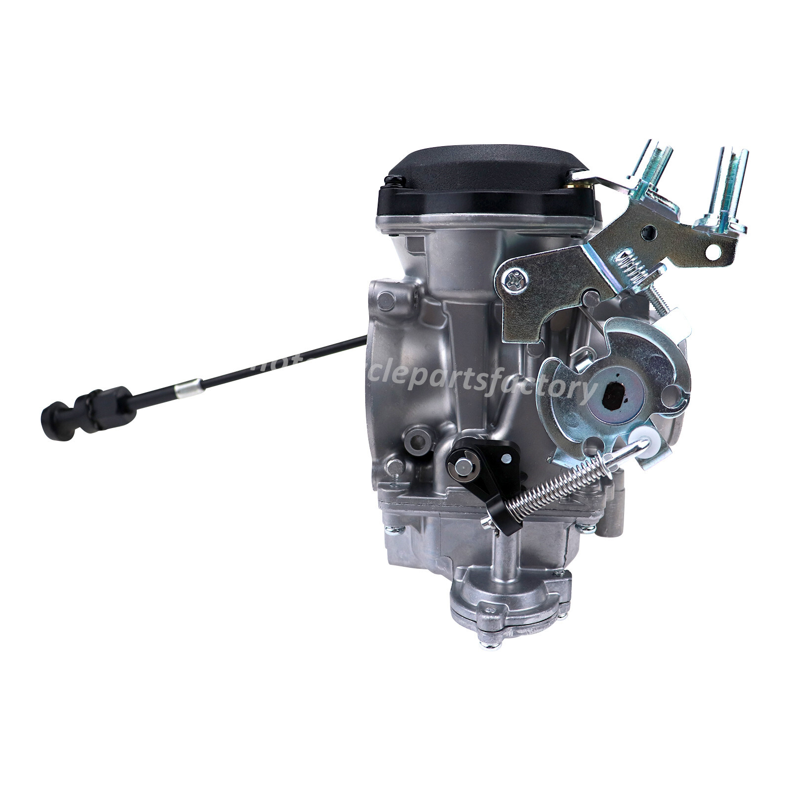 Carburetor for Harley Davidson CV 40MM Harley CV Carburetor Performance ...