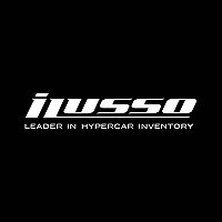 iLusso Exotic Cars | eBay Stores