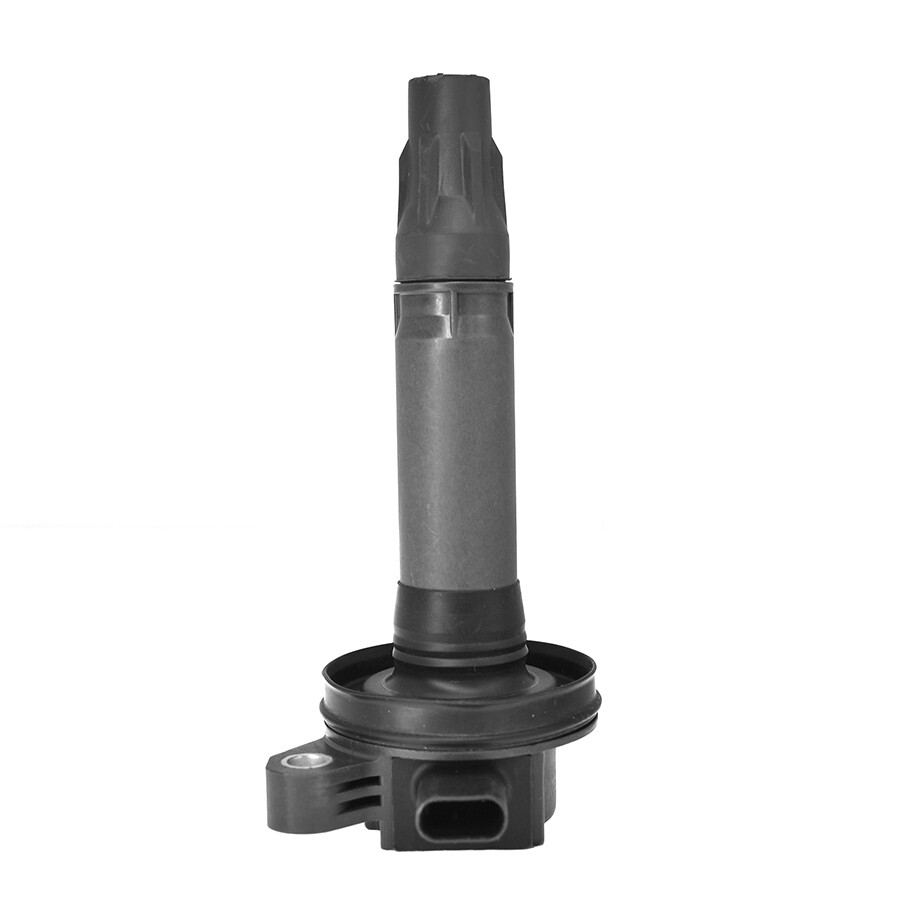 FR3E-12A375-AA Ignition Coil For Ford 16-18 F-150 17-18 Mustang ...