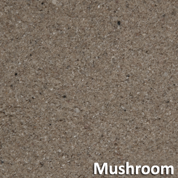 Pointfix 12Kg Easy All Weather Epoxy Pointing Jointing Mortar Paving ...