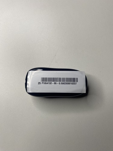 OEM 2016-2020 Tesla Model X Key Fob Remote for sale online | eBay