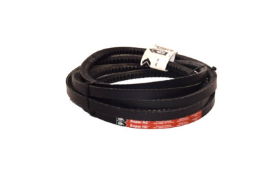 (NEW) GATES 5VX1400 , 9414-1400 Super HC V-Belt | eBay