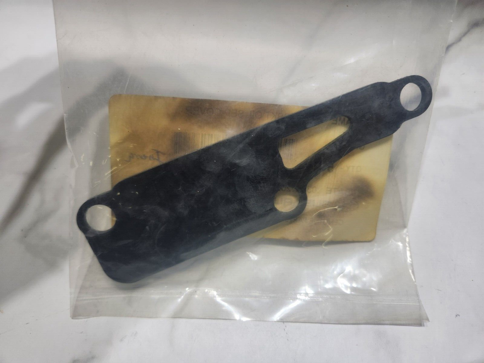 2002-2005 Subaru Impreza 11832AA031 WRX EJ205 Oil Separator Cover ...