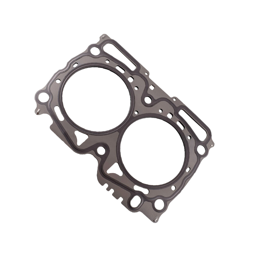 Fits Subaru WRX Impreza STi Forester Front Cylinder Head Gaskets ...