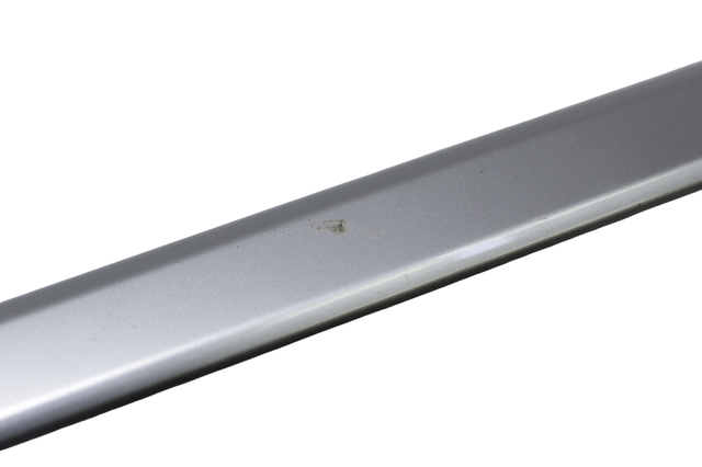 Rear Bumper Trim Insert Atlas Lr087223 OEM Range Rover 2013-17 for sale ...