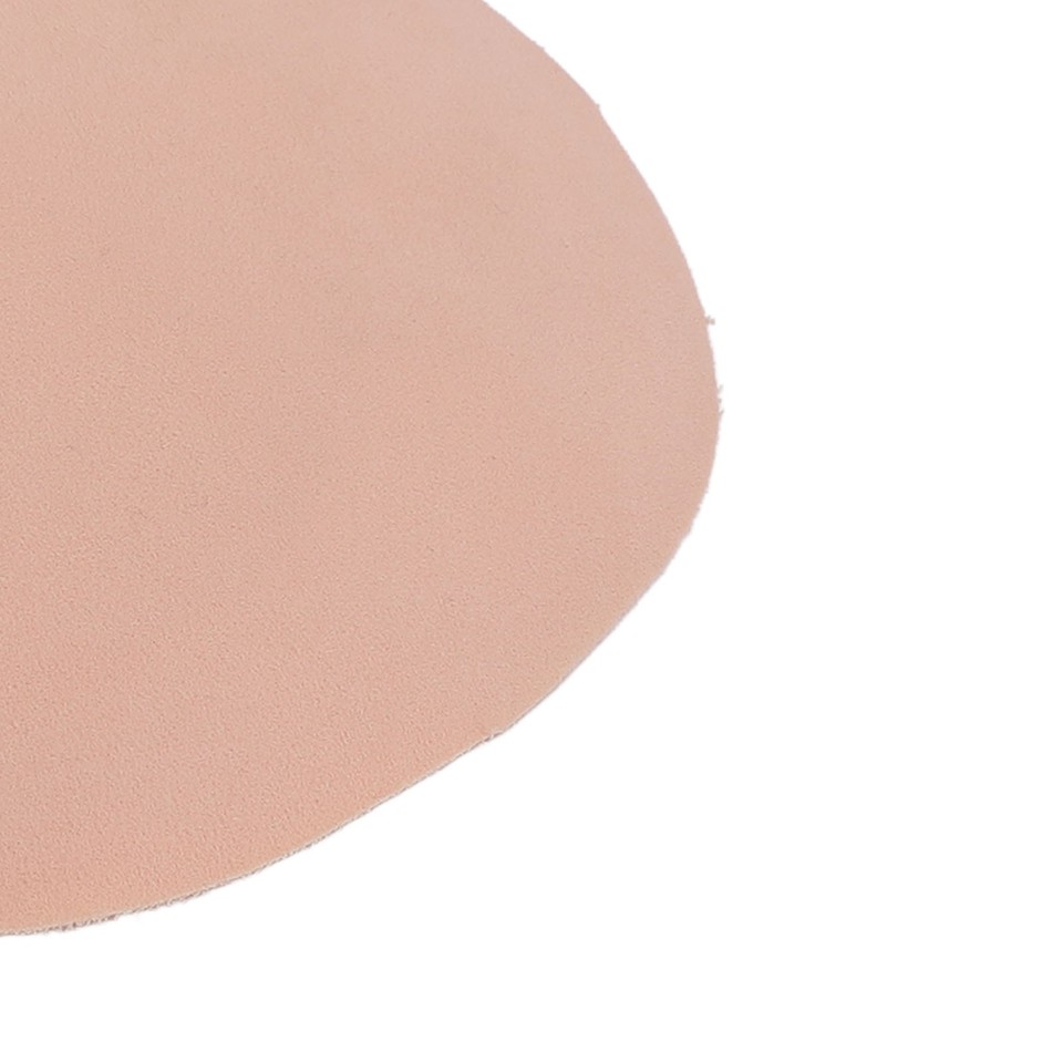 Amputee Limb Protector Patch Reduce Friction Ulcer Prevention ...