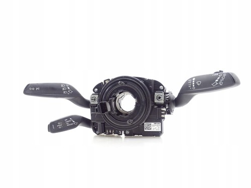 SCHALTER GRIFF MONOPOL AUDI A1 8X Q3 8U 8X0953521D 5K0953569AE | eBay.de