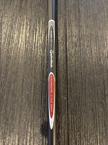 Taylormade Rescue Mid 5 Hybrid - 25 Degree - Senior - Graphite - Right ...