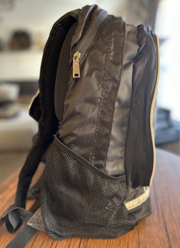 Airbak Campus Therapeutic Backpack ESPN Winter Games Aspen 15 ...