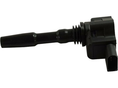 Ignition Coil For 15-18 Audi Bentley RS7 S8 Flying Spur 4.0L V8 ZF17G9 ...