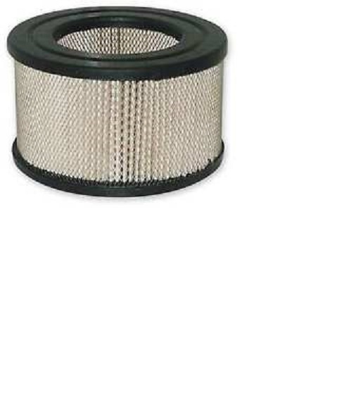 Daewoo Air Filter P528206 | eBay