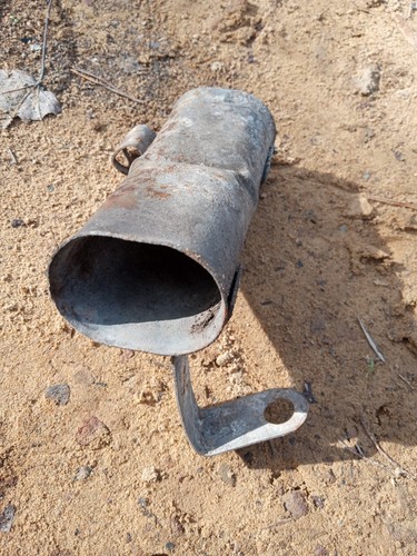 Starter Wire Cover Chevy GMC Truck 88-94 c1500 | eBay