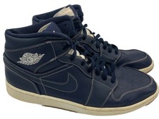 Full Guide to Nike Jordan Derek Jeter Shoes, Visual History Gallery