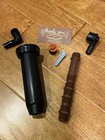 Hunter Repair Landscape Kit - Heads, Nozzles, & Sprinkler Parts ...