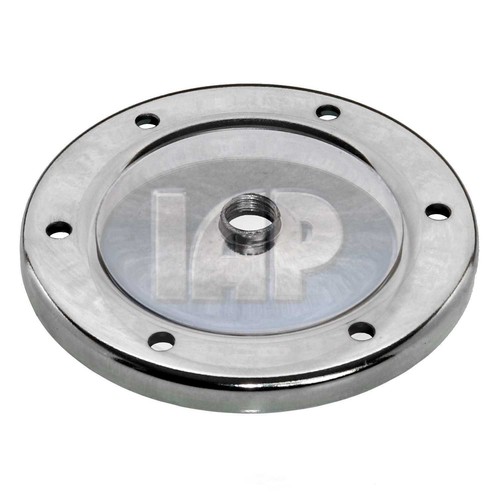 Engine Oil Strainer Cover fits 1960-1979 Volkswagen Beetle Super Beetle ...