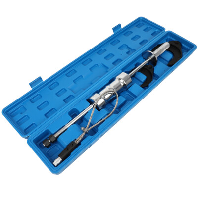 CV Inner Joint Puller Slide Hammer Wheel Drive Axle Half Shaft Removal ...