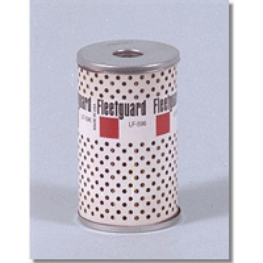 837595M91 Cartridge Oil Filter Fits Massey Ferguson MF35 MF50 MF65 ...