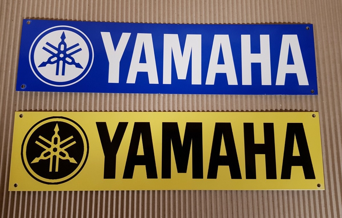 Yamaha Retro Logo Exploring The Timeless Elegance: Yamaha FS1 Vintage
